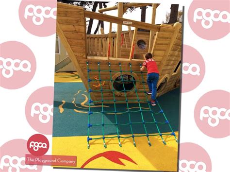 The Playground Company On Linkedin Combinatory Play Seems To Be The Essential Feature In
