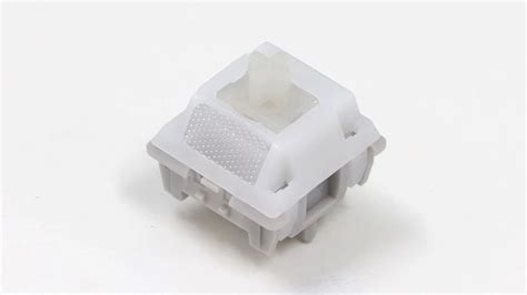 Sw X Haimu Mp Linear Switch Qwertyqop