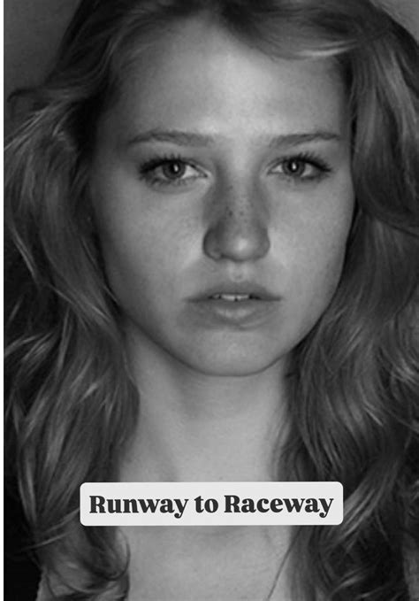 Gabbydowning Gabbydowning Tiktok