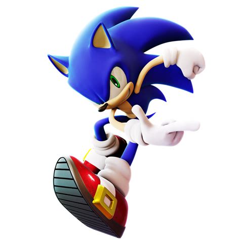 Speeding Through By Astroseedp On Deviantart Speeding Through By Astroseedp On Deviantart