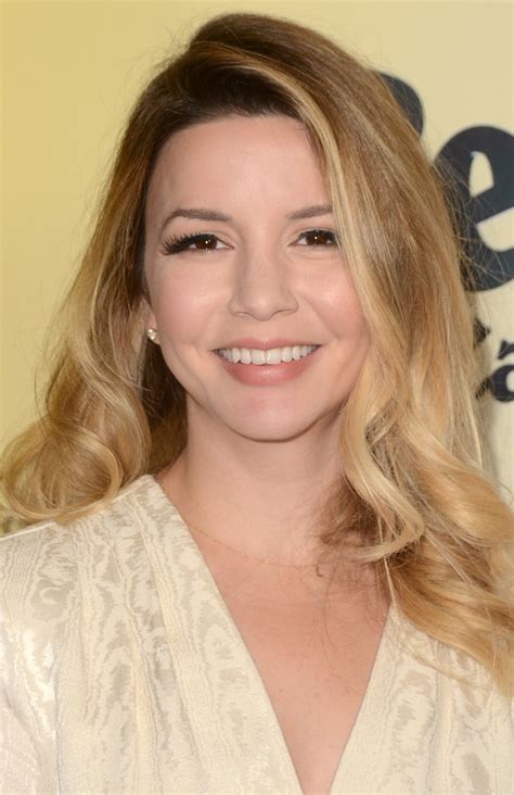 Famousnamespedia All About Masiela Lusha