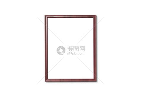 图片框架图片素材 正版创意图片503213197 摄图网