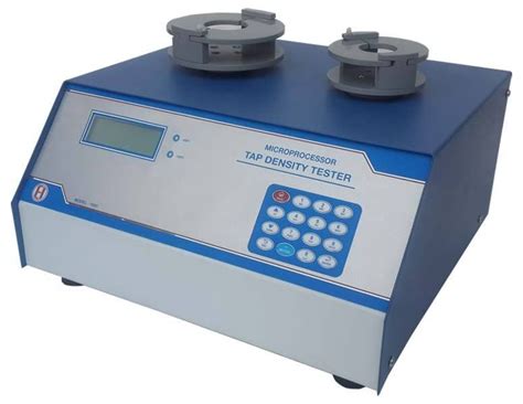 Bulk Density Test Apparatus बलक डसट एपरटस थक घनतव क उपकरण in Kalbadevi Mumbai A
