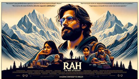 Rahish Khan On Linkedin Ai Creativityunleashed Marcel Publicisgroupe Profilepowerup Coreai…