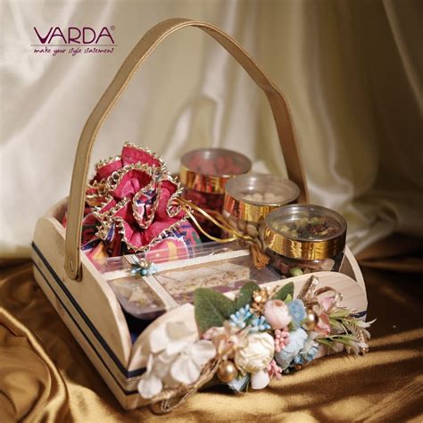 rashmi rekha behera on linkedin varda vardats tmorre ts thampers gourmetts