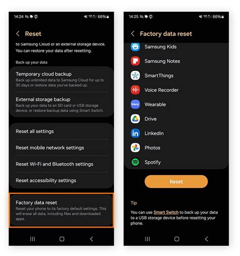How To Detect And Remove Spyware From Android Phones