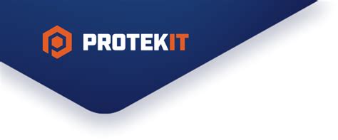 optimize your office microsoft universal print protek it