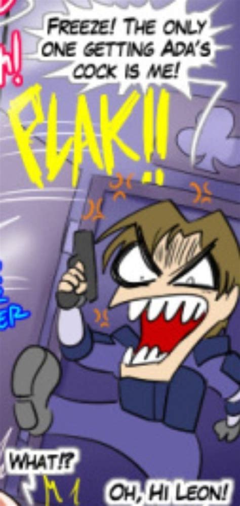 Out Of Context Western Porn On Twitter Artist BlueStrikerArt