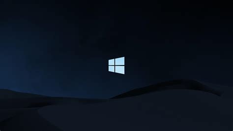 Windows Themes Wallpaper