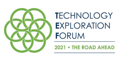 The Ieee 802 3bs 200gbe And 400gbe Architecture Ethernet Alliance