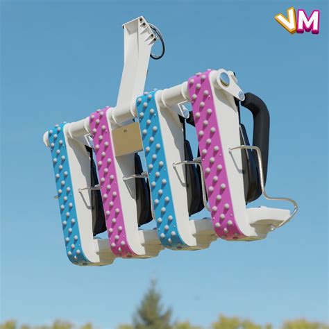 Just Worked On The Virtual Machines Simulations