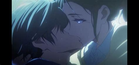 求助 这两个场景源自哪部作品啊，震撼到了，女主好戳xp，顺便求反差女主的小说 Nga玩家社区