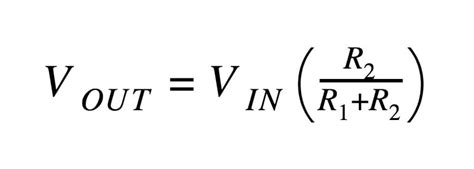 What Is A Low Pass Filter A Tutorial On The Basics Of Passive Rc Filters Technical Articles