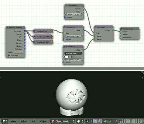 5 Tips For Better Materials Blender Guru