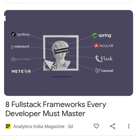 This Headline Makes Me Angry The Pressure Statements Like This Put On