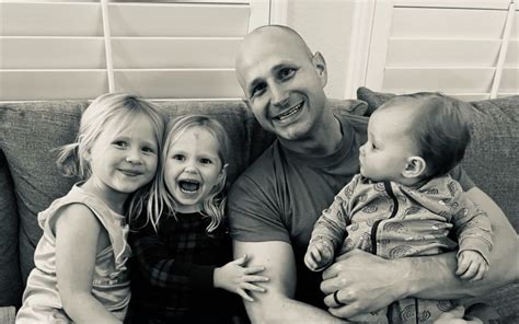 Tricia Soster On Linkedin Deployment Togetheragain Airforce Militaryspouse Militaryfamilies