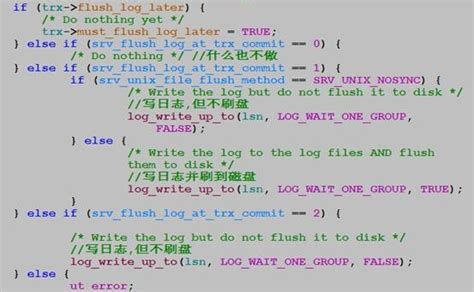 浅谈mysql的两阶段提交协议 YY哥 博客园