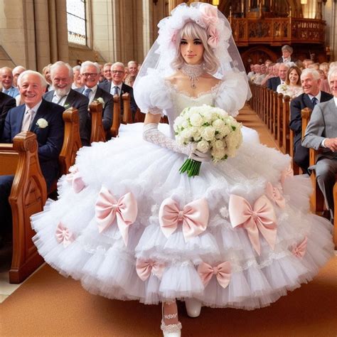 Sissy Bride By Scarletdevil09 On Deviantart Sissy Bride By Scarletdevil09 On Deviantart