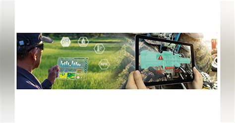 The Stwinb Sensortile Kit From Stmicroelectronics Electronic Design