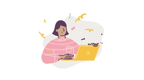 Managing Assumptions In Agile Software Development Projects By Yusuf