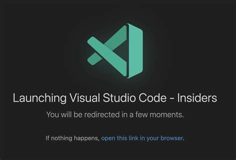 June 2025 Version 1 102