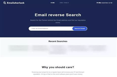 How To Trace Email Ip Address Using Tracking Tools Master Steps Ip With Ease