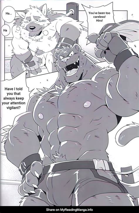 Takemoto Time Up Eng Gay Manga Hd Porn Comics