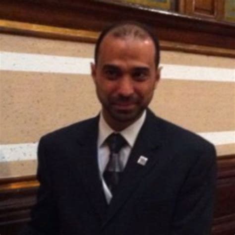 mohamed ghazy professor phd ain shams university cairo department of biochemistry