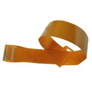 Flexible Circuit Boards Hdi Flex Printed Circuit Boards Rigid Flex Printed Circuit Boards