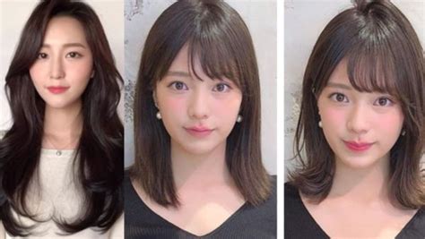 S Curl Perm The Ultimate Guide To Soft Wavy Low Maintenance Hair Skin Sense