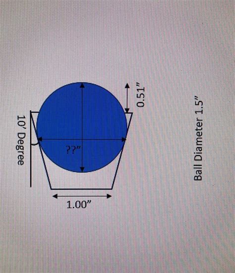 Solved Find The Chegg