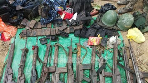 စစ်ကောင်စီလုံခြုံရေးတပ်ဖွဲ့ဝင် ၁၄ ဦးကို Aa ဖမ်းဆီး Mp3