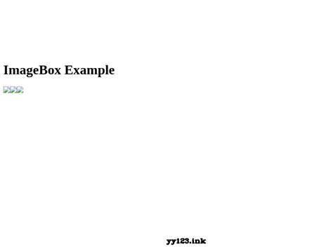 图片全屏查看js插件js图片预览插件 Pc Csdn博客