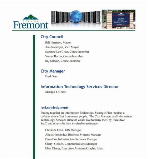 Amazing How To Write A Gis Project Report Quantitative Research