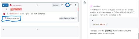 Ravulapalli Venkata Gurnadham On Linkedin Databricks Ai Datascience