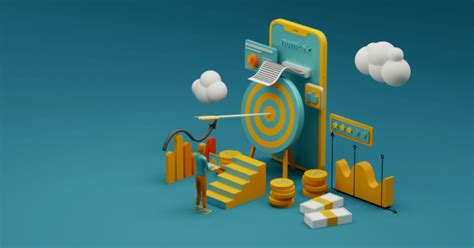 I Will Create Custom Widget For Flutterflow Kennflik