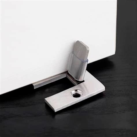 კარის საცობი Oki Ge