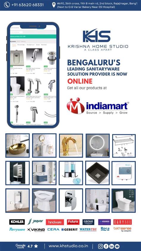 prakash choudhary on linkedin we are going online