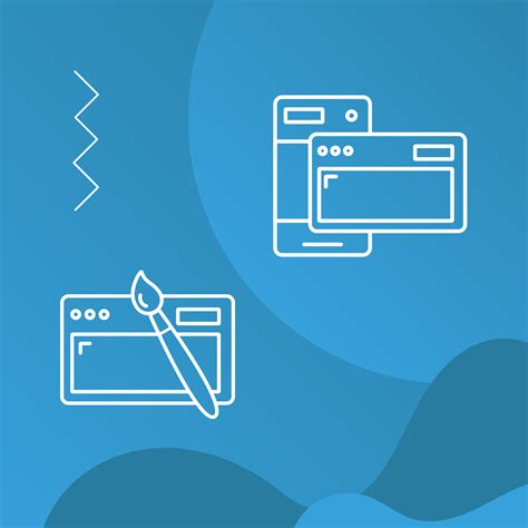 Web Design Vs Web Development What Is The Difference Northern Media