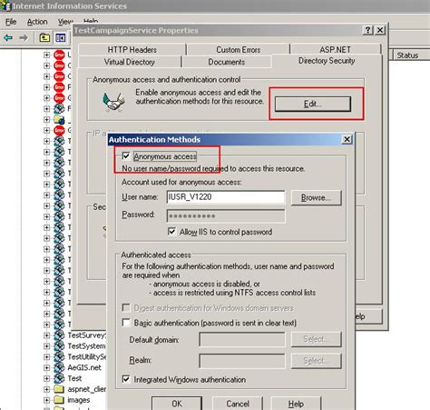 Trouble In Hosting Wcf Service In Iis 51 Stack Overflow