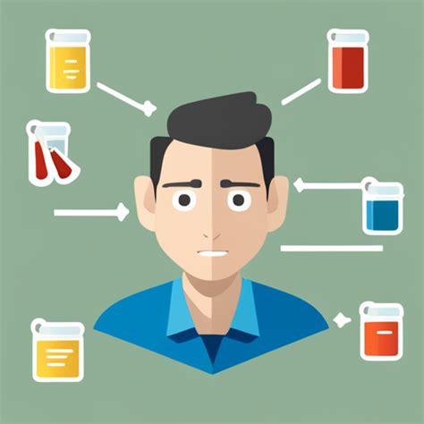 성인 Adhd 증상 및 치료 방법이 중요한 이유 건강 정보