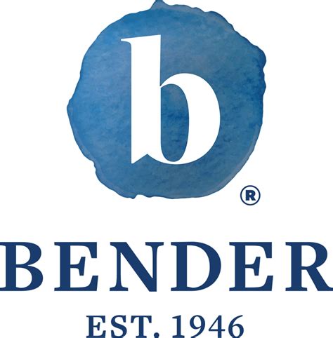 Norwalk Ct Kitchen And Bath Showroom Bender Plumbing Supply