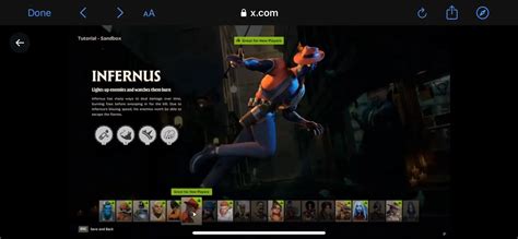 All Deadlock Heroes And Abilities List August 2024 Playtest