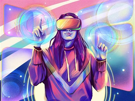 Web Design Evolution Web History