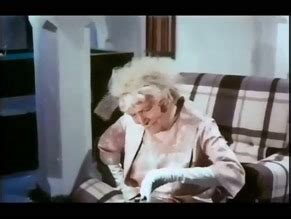 Lone Hertz Nude Aznude