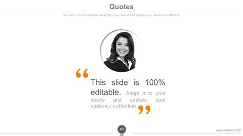 Top 10 Goals And Objectives Free Powerpoint Presentation Templates In 2025