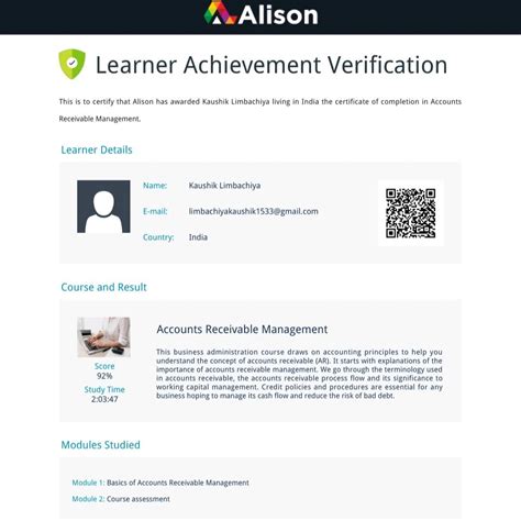 kaushik limbachiya on linkedin quality