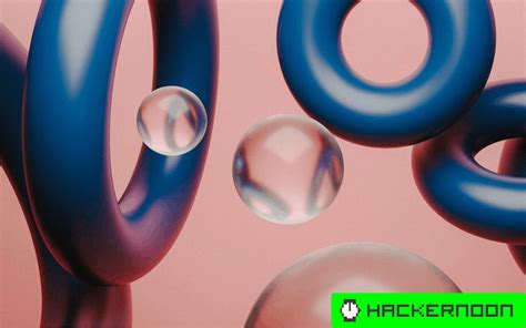 Embeddings 101 Unlocking Semantic Relationships In Text Hackernoon