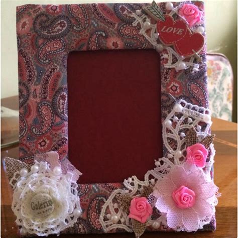 ტოპიარი ხელნაკეთი დეკორაციები