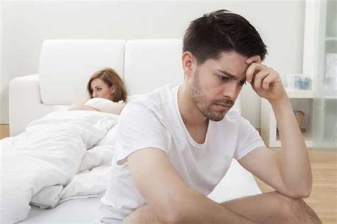 Acme Mind Clinic Sexual Problems